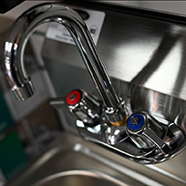 Products & brands - Gresham Plumbing Supply Company
